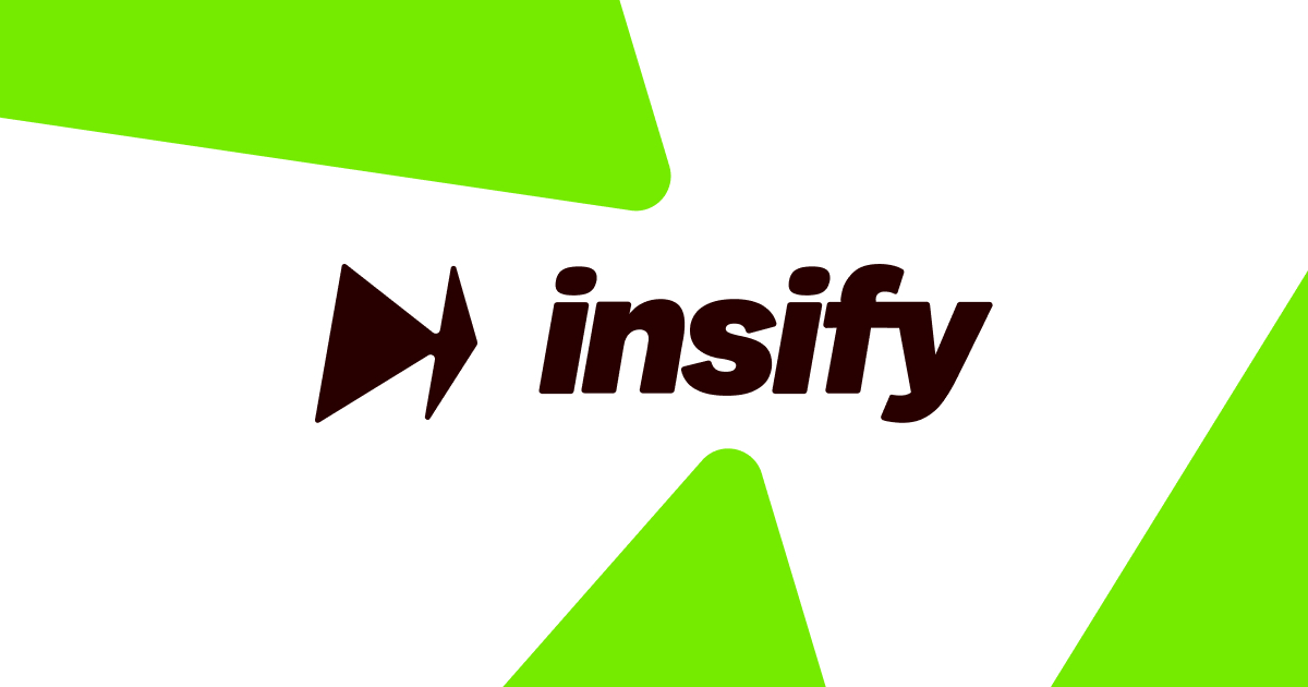 Insite Software Logo InSite Software Provides Critical Jobsite Insight